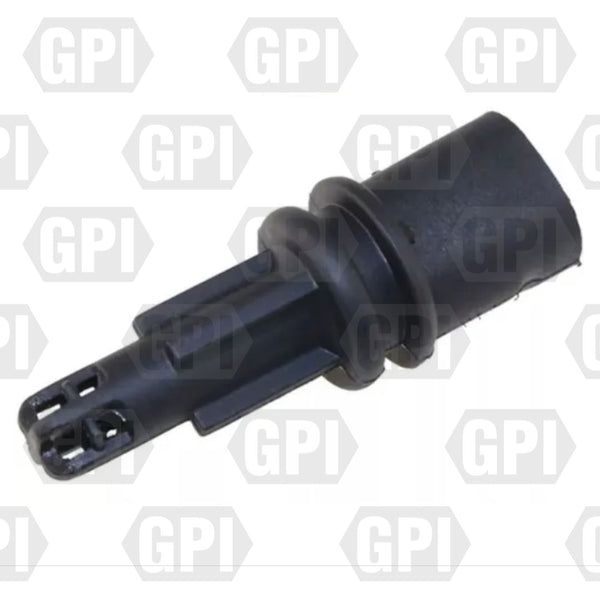 Sensor O Válvula Maf Chevrolet Corsa – GPI Autopartes